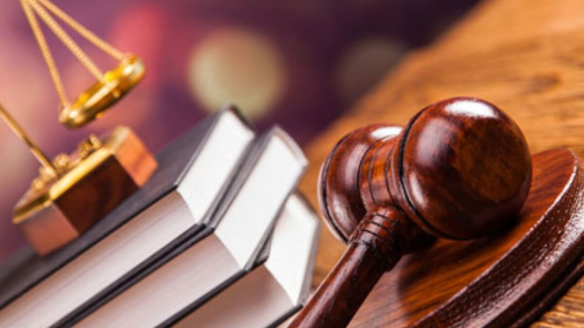 Software jurídico: 5 dicas para fazer a escolha certa - LawVision