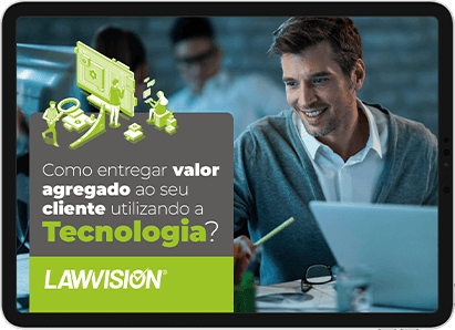 HOME - LawVision